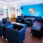 About Us | Prime Medical Imaging